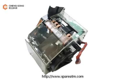 China 484-0106869 4840106869 ATM Machine Parts NCR SDM2 Assembly Escrow for sale
