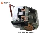 China 484-0106869 4840106869 ATM Machine Parts NCR SDM2 Assembly Escrow for sale