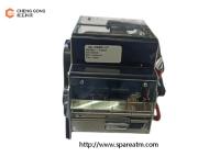 China 484-0106869 4840106869 ATM Machine Parts NCR SDM2 Assembly Escrow for sale
