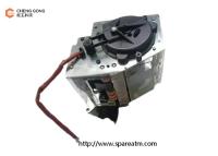 China 484-0106869 4840106869 ATM Machine Parts NCR SDM2 Assembly Escrow for sale
