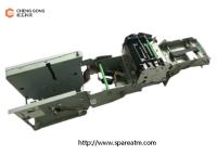 China 009-0016792 0090016792 ATM Parts NCR 5886 40 Column Thermal Receipt Printer for sale