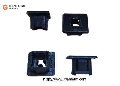 China 29006588000A 29-006588-000A Diebold Nylatch Catch Receptacle Gear ATM Machine Parts for sale