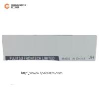 China 54*16/KD91001-Y693 KD04014-D001-114 Used In Fujitsu Atm Parts for sale