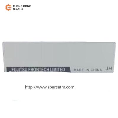 China 54*16/KD91001-Y693 KD04014-D001-114 Used In Fujitsu Atm Parts for sale