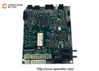 China 445-0653676 ATM Machine Parts NCR PCB Interface Board NLX MISC I/F-Top Assembly for sale