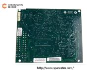 China 445-0653676 ATM Machine Parts NCR PCB Interface Board NLX MISC I/F-Top Assembly for sale