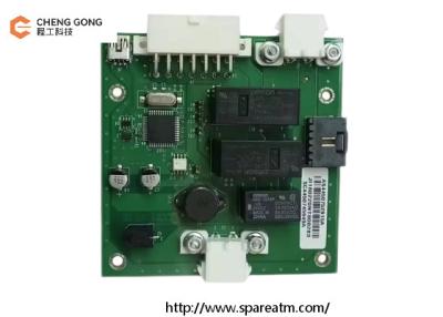 China 445-0752915 ATM Machine Parts NCR Power Control Board With Heartbeat Top Level for sale