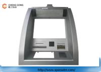 China 1750062422  Wincor 1500XE Fascia ATM Spare Parts for sale