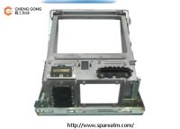 China 1750062422  Wincor 1500XE Fascia ATM Spare Parts for sale