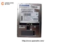 China 49216680707E  Diebold EPP5 ATM Machine Parts for sale