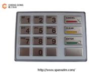 China 49216680707E  Diebold EPP5 ATM Machine Parts for sale