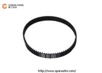 China 009-0012947 ATM Spare Parts NCR 5877 NID Presenter Belt for sale