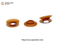 China 277-0009574 2770009574 NCR ATM Machine Parts Vacuum Suction Cup for sale