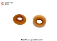 China 277-0009574 2770009574 NCR ATM Machine Parts Vacuum Suction Cup for sale
