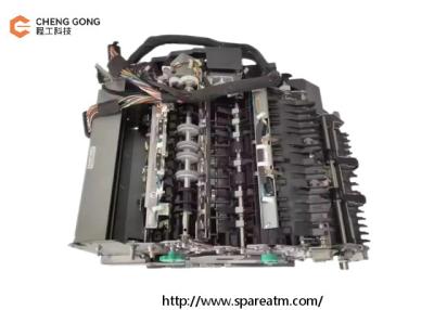 China 49-233126-000A 49233126000A Diebold 368 DB ECRM CS Cash Slot ATM Machine Parts for sale