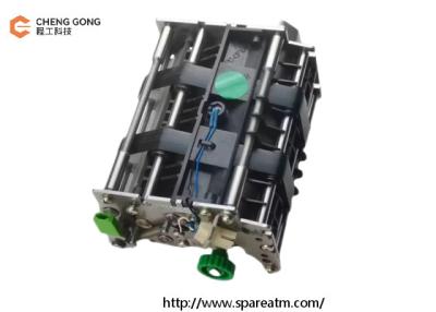 China 009-0029739 NCR SelfServ 6683 6687 BRM HVD-300U Bill Validator ATM Machine Parts for sale