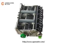 China 009-0029739 NCR SelfServ 6683 6687 BRM HVD-300U Bill Validator ATM Machine Parts for sale