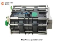 China 009-0029739 NCR SelfServ 6683 6687 BRM HVD-300U Bill Validator ATM Machine Parts for sale