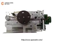 China 445-0704480 ATM Machine Parts NCR SelfServ 66XX USB IMCRW T2 Track 2 Smart Card Reader for sale