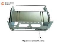 China 445-0746108 NCR SelfServ 6683 6687 BRM Recycler Shutter ATM Machine Parts for sale