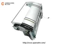 China 445-0746108 NCR SelfServ 6683 6687 BRM Recycler Shutter ATM Machine Parts for sale