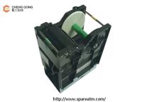 China 009-0029610 ATM Machine Parts NCR SelfServ 6683 6687 USB Thermal Journal Printer for sale