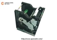 China 009-0029610 ATM Machine Parts NCR SelfServ 6683 6687 USB Thermal Journal Printer for sale