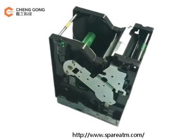 China 009-0029610 ATM Machine Parts NCR SelfServ 6683 6687 USB Thermal Journal Printer for sale