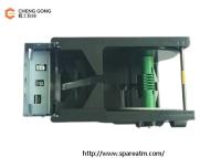 China 009-0029610 ATM Machine Parts NCR SelfServ 6683 6687 USB Thermal Journal Printer for sale