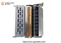 China 01750154867 ATM Machine Parts Wincor Nixdorf VM4 Module Cash Recognition Module Line XSA for sale