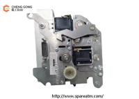 China 01750154867 ATM Machine Parts Wincor Nixdorf VM4 Module Cash Recognition Module Line XSA for sale