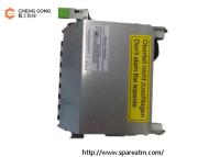 China 01750154867 ATM Machine Parts Wincor Nixdorf VM4 Module Cash Recognition Module Line XSA for sale