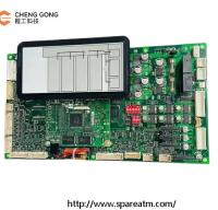 China 009-0029380 NCR SelfServ 6683 6687 BRM Lower CUP PCB ATM Machine Parts for sale