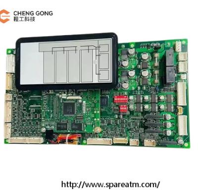 China 009-0029380 NCR SelfServ 6683 6687 BRM Lower CUP PCB ATM Machine Parts for sale