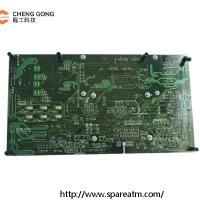 China 009-0029380 NCR SelfServ 6683 6687 BRM Lower CUP PCB ATM Machine Parts for sale