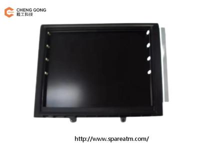 China 445-0686553 009-0020748 NCR 12.1 Inch LCD Display ATM Machine Parts for sale