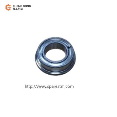 China KD04014-D001-118 Fujitsu ATM Parts Bearing Mental Material 6*10*3/KD03813-0161 for sale