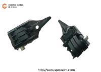 China 4840105650 484-0105650 ATM Machine Spare Parts NCR Parts SDM Foam Retard Cartridge for sale