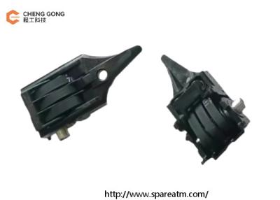 China 4840105650 484-0105650 ATM Machine Spare Parts NCR Parts SDM Foam Retard Cartridge for sale