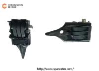 China 4840105650 484-0105650 ATM Machine Spare Parts NCR Parts SDM Foam Retard Cartridge for sale