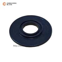 China KD04014-D001-04 Fujitsu ATM Parts GSR50 Channel 26/31 Tooth Baffle GSR50 Circulation Box Replacements Items for sale