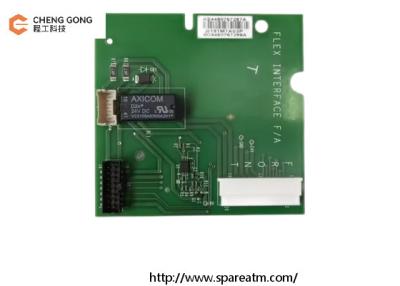 China 4840105650 484-0105650 ATM Machine Spare Parts NCR Parts SDM Foam Retard Cartridge for sale