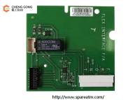 China 4840105650 484-0105650 ATM Machine Spare Parts NCR Parts SDM Foam Retard Cartridge for sale