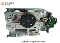 China 445-0704482 NCR 6625 Selfserv 25 USB Smart Card Reader ATM Machine Parts for sale
