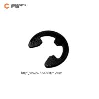 China KD04014-D001-119 Fujitsu ATM Parts E-Type Circlip (E-Type) GSR50 5*11*0.7/F6-ER5-S for sale