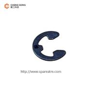 China KD04014-D001-120 Fujitsu ATM Parts E-Type Circlip (E-Type) GSR50 4*9*0.7/F6-ER4-S for sale