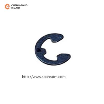 China KD04014-D001-120 Fujitsu ATM Parts E-Type Circlip (E-Type) GSR50 4*9*0.7/F6-ER4-S for sale