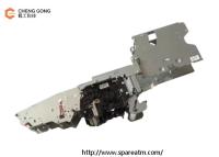 China 009-0027052 NCR Selfserv 6622 6625 Thermal Receipt Printer ATM Machine Parts for sale