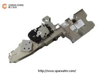 China 009-0027052 NCR Selfserv 6622 6625 Thermal Receipt Printer ATM Machine Parts for sale