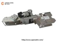 China 009-0027052 NCR Selfserv 6622 6625 Thermal Receipt Printer ATM Machine Parts for sale